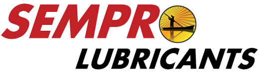 Our Fueling Technology - Seminole Petroleum